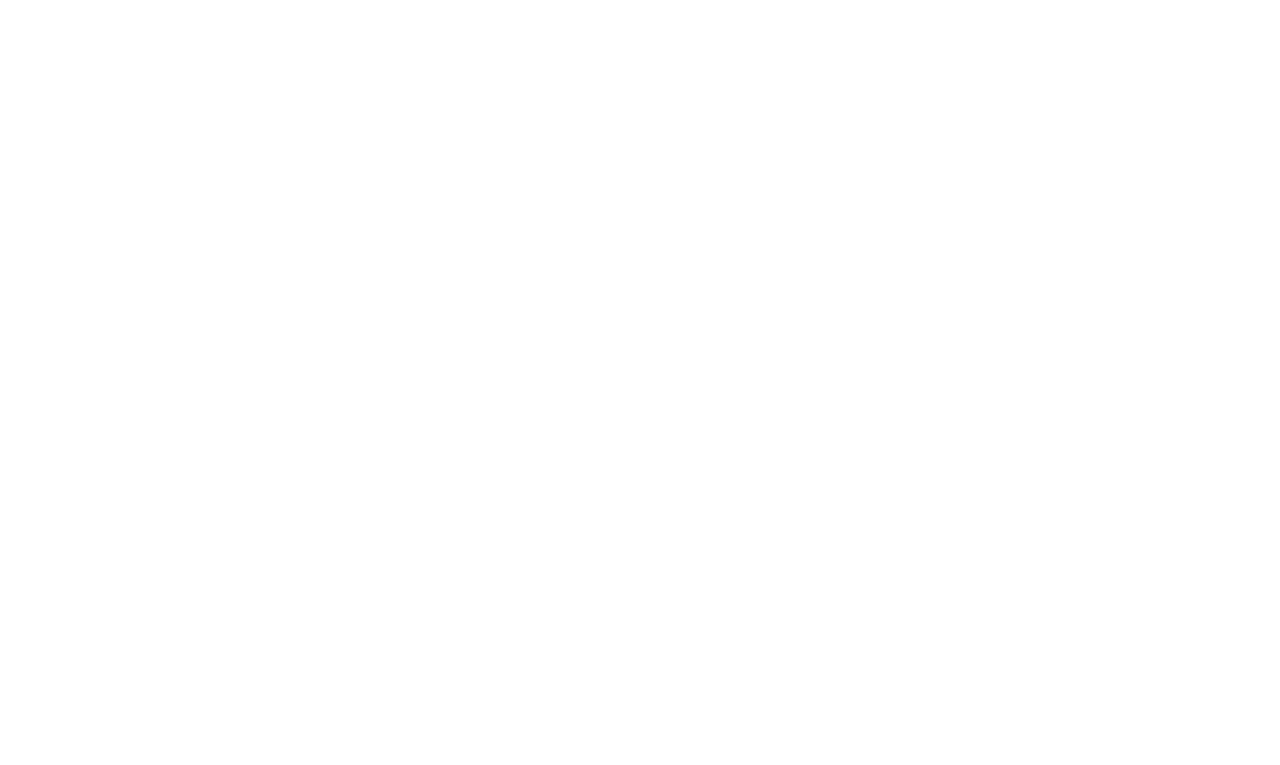 Publicaciones sobre alcohol - Acción Sobre Alcohol